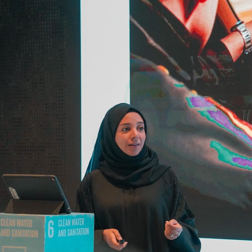 NatureXchange - Nuwat