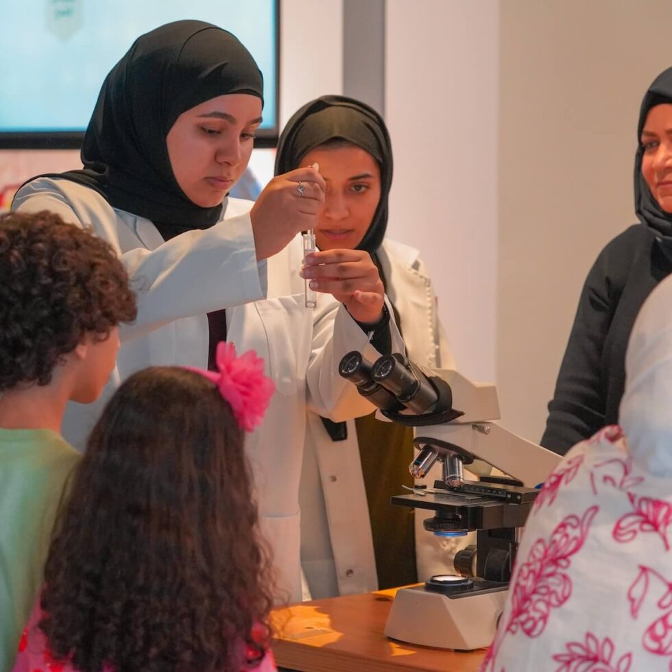 NatureXchange - Nuwat