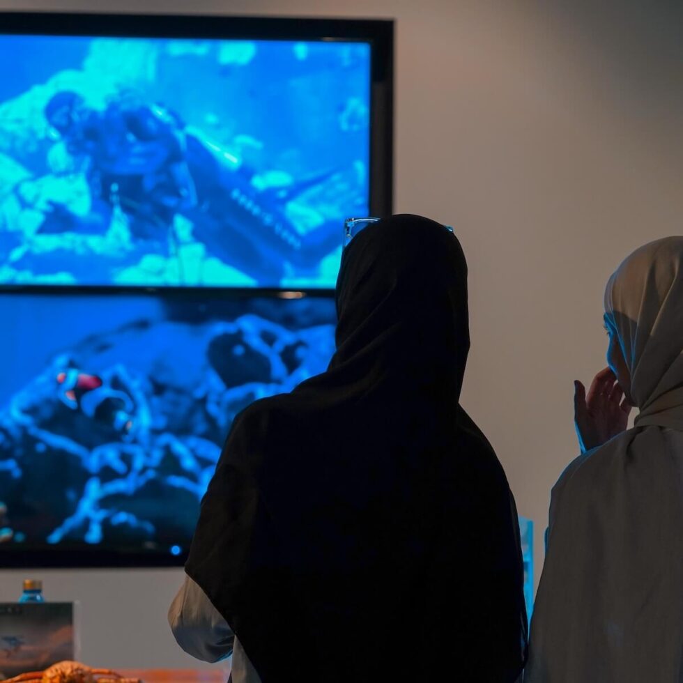 NatureXchange - Nuwat