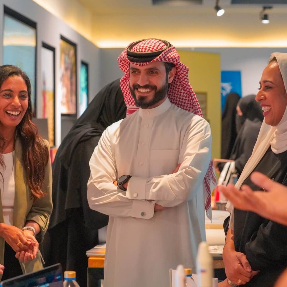 NatureXchange - Nuwat